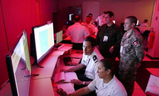 News & Publications - Bagira Systems